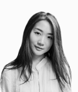 Primaries, Co-investments and Secondaries | Quilvest