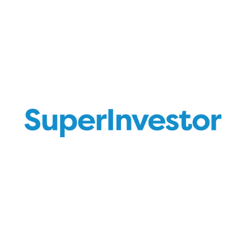 Primaries, Co-investments and Secondaries | Quilvest