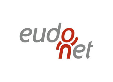Buyout | Quilvest