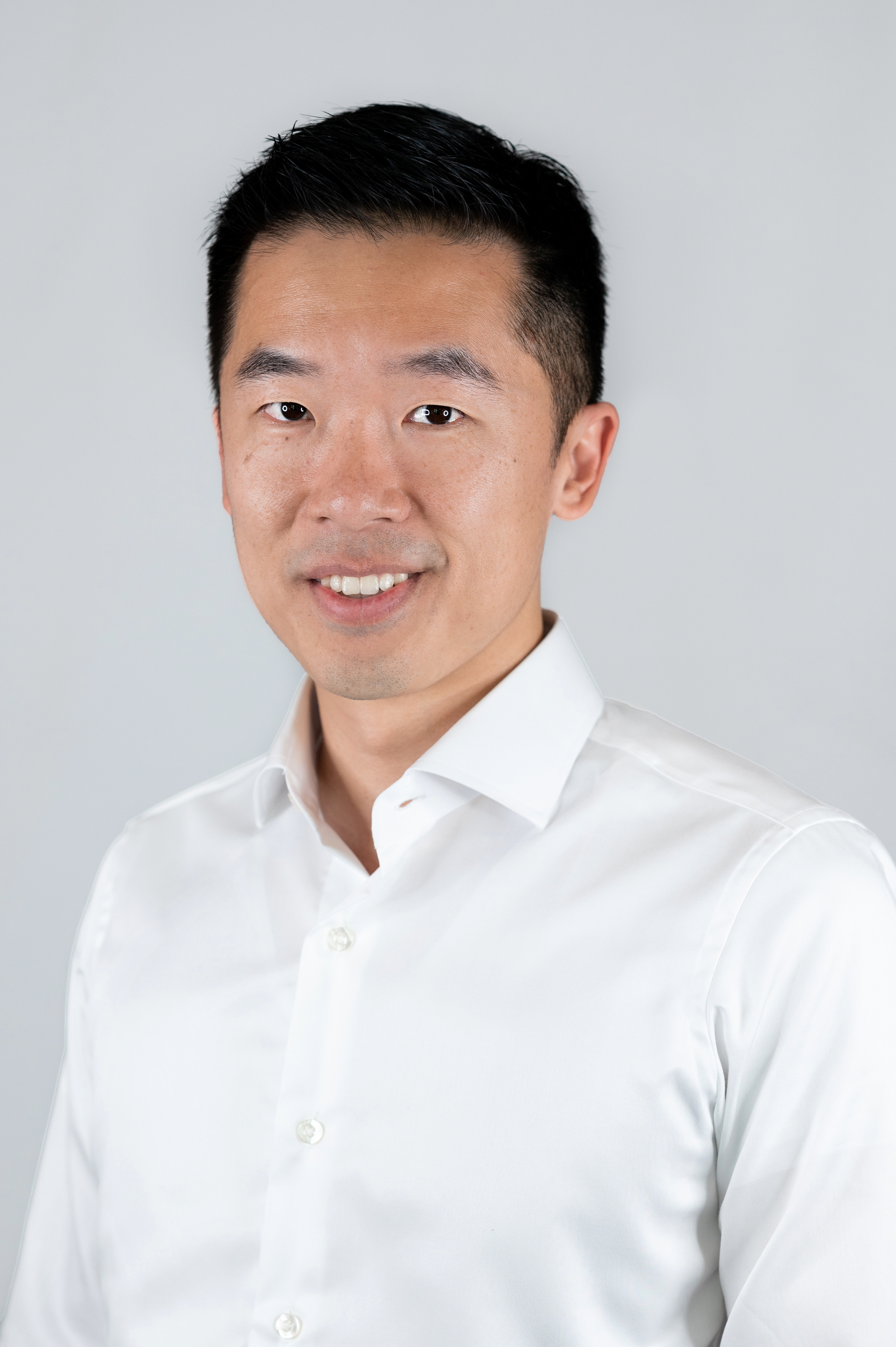 Our Team | Quilvest