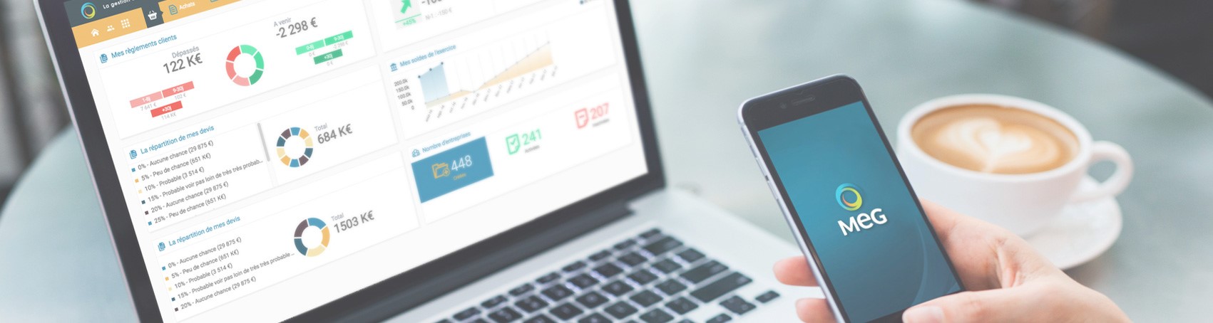Quilvest Capital Partners