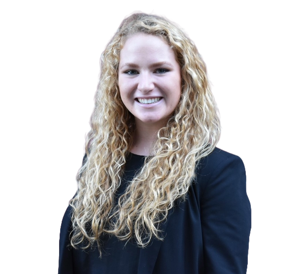 Primaries, Co-investments and Secondaries | Quilvest